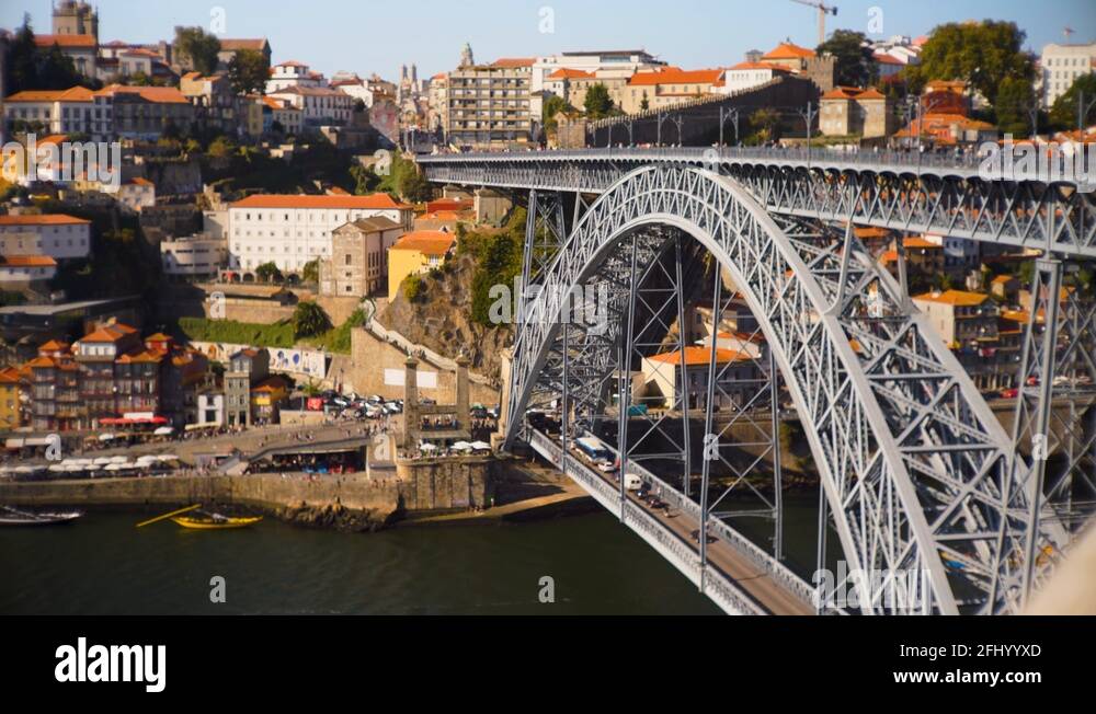 Maria porto Stock Videos & Footage - HD and 4K Video Clips - Alamy