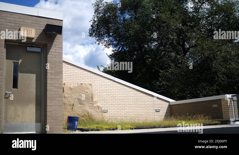 Area of a building Stock Videos & Footage - HD and 4K Video Clips - Alamy