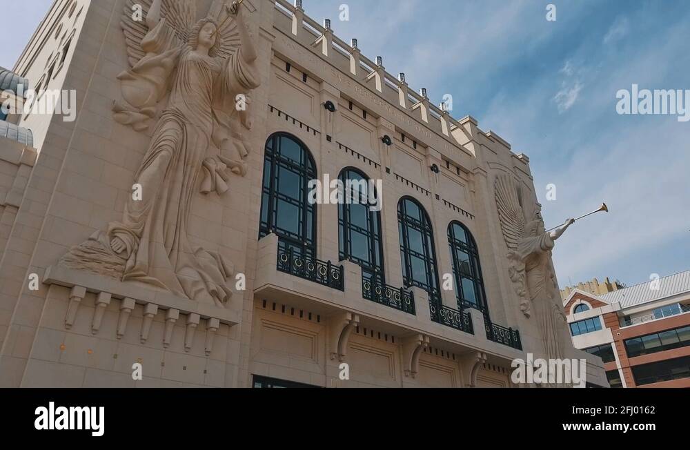 Dallas hall Stock Videos & Footage - HD and 4K Video Clips - Alamy