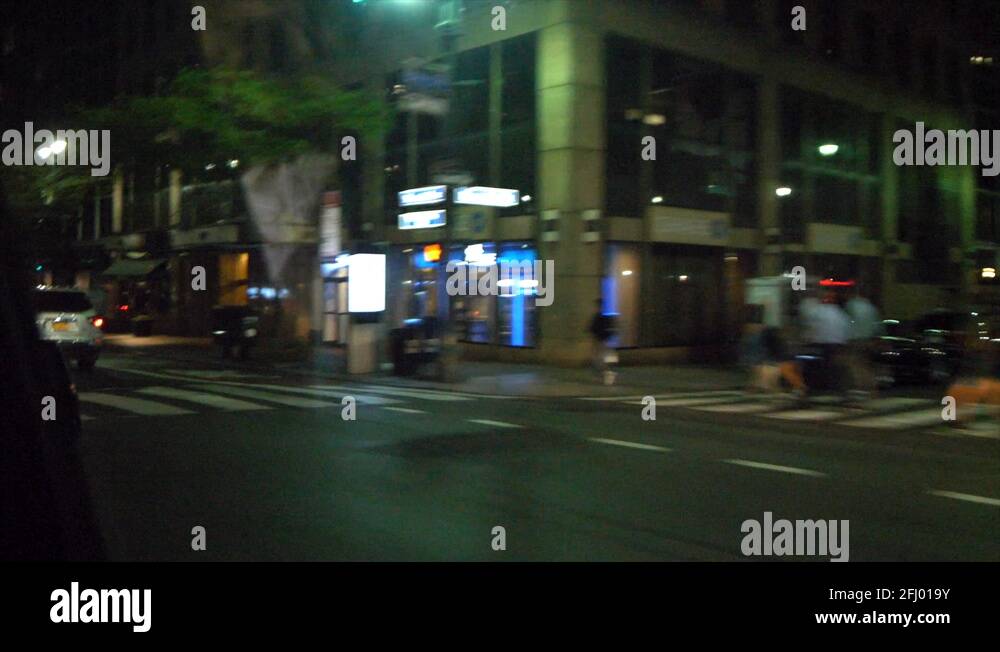 High pace Stock Videos & Footage - HD and 4K Video Clips - Alamy