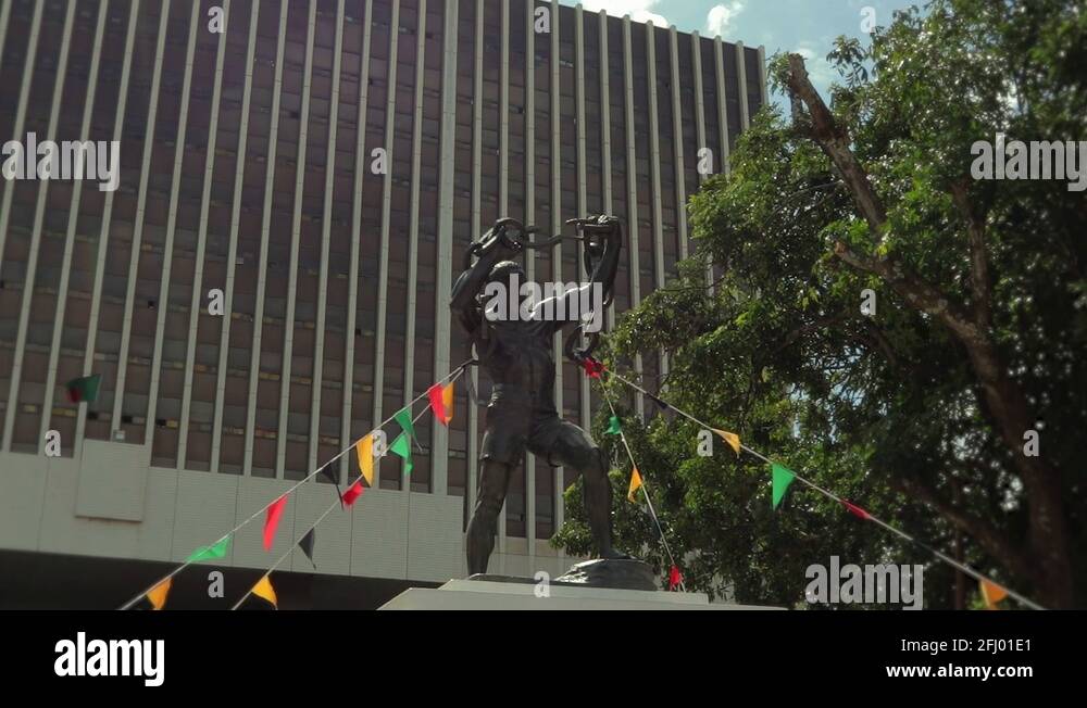 Jonathan statue Stock Videos & Footage - HD and 4K Video Clips - Alamy