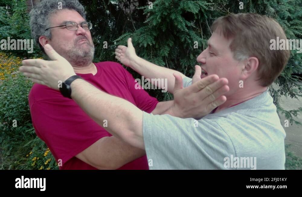 Funny fight Stock Videos & Footage - HD and 4K Video Clips - Alamy