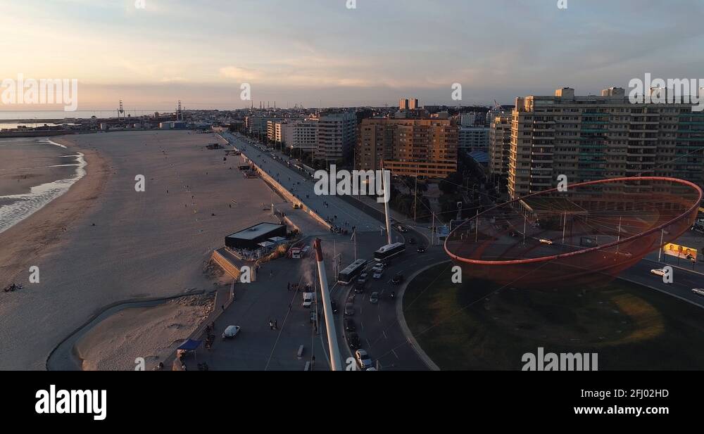 She changes sculpture Stock Videos & Footage - HD and 4K Video Clips ...