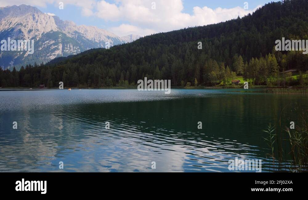 Mittenwald in germany Stock Videos & Footage - HD and 4K Video Clips ...