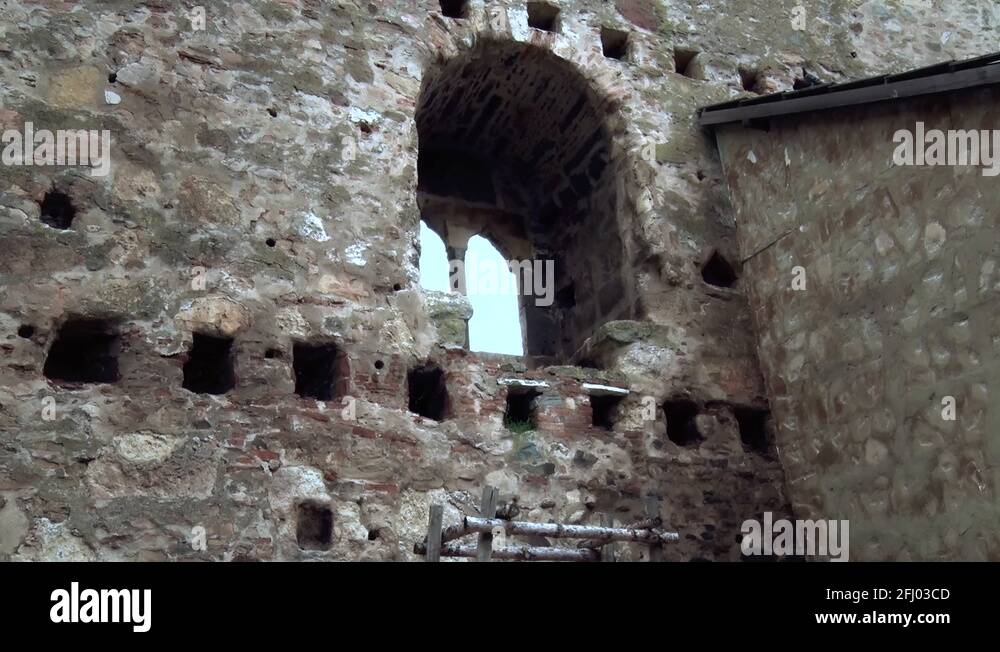 Window fort fortress Stock Videos & Footage - HD and 4K Video Clips - Alamy