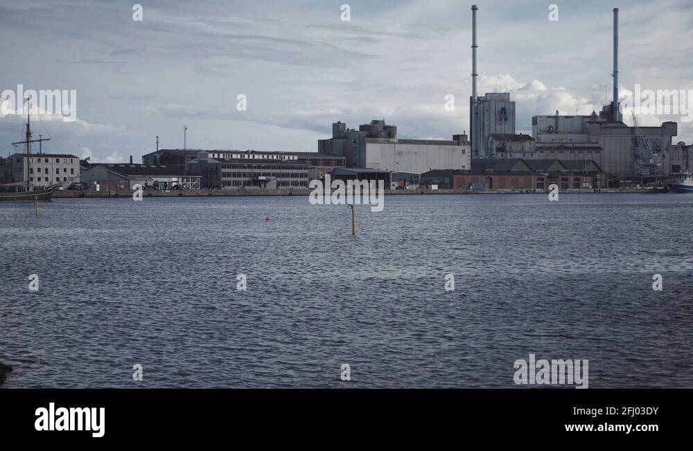 Traditional ship harbour Stock Videos & Footage - HD and 4K Video Clips ...