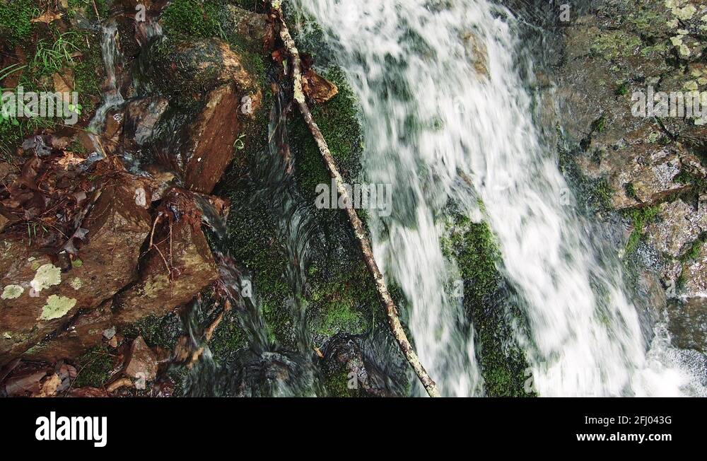 Water flow over rocks Stock Videos & Footage - HD and 4K Video Clips ...