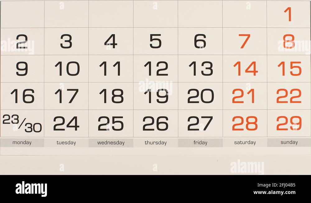 Stop Marking Stock Videos Footage Hd And 4k Video Clips Alamy