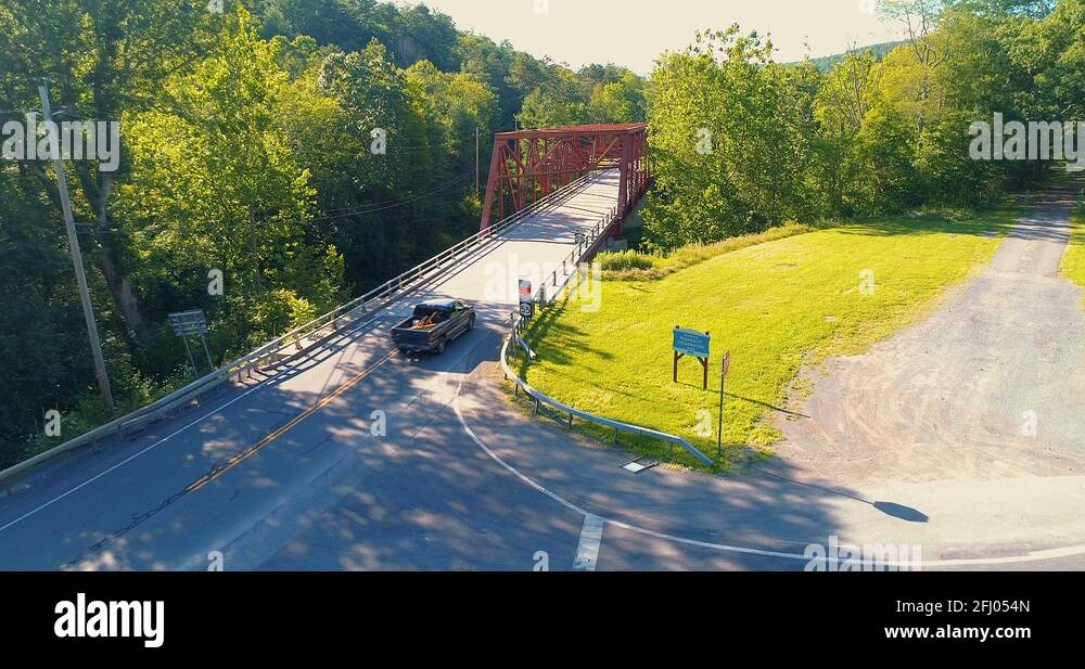 Car driving through bridge Stock Videos & Footage - HD and 4K Video ...