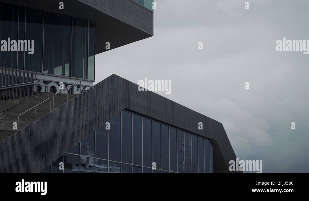 Concrete open space and outdoors Stock Videos & Footage - HD and 4K ...