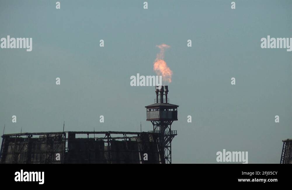 Coke gas pipe Stock Videos & Footage - HD and 4K Video Clips - Alamy