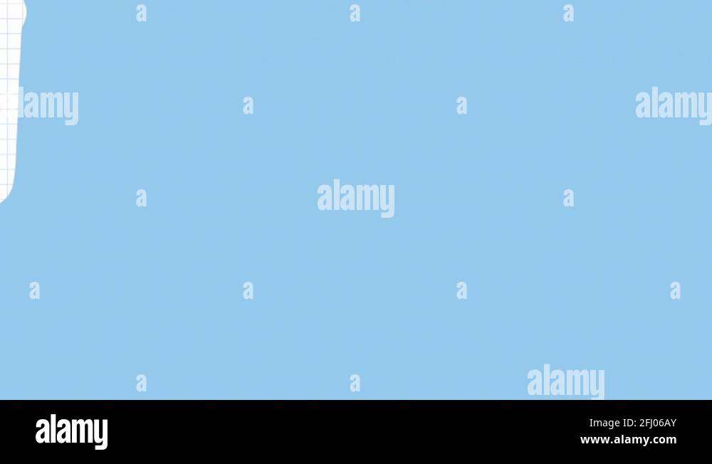 Light lined texture Stock Videos & Footage - HD and 4K Video Clips - Alamy