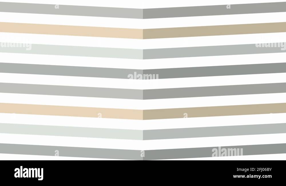Chevron shapes Stock Videos & Footage - HD and 4K Video Clips - Alamy