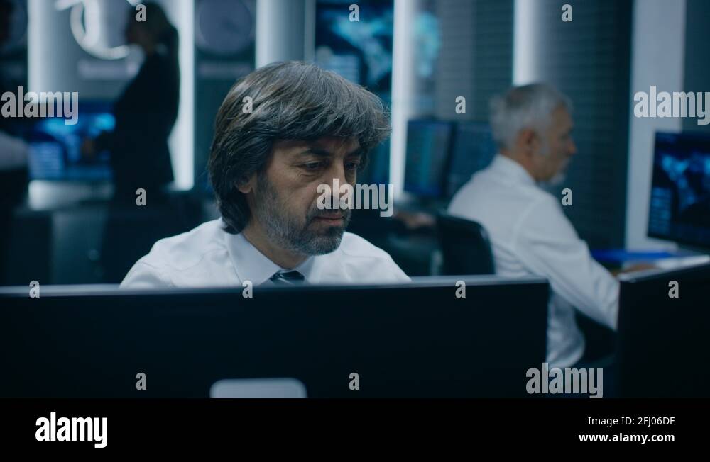 Secret communication system Stock Videos & Footage - HD and 4K Video ...