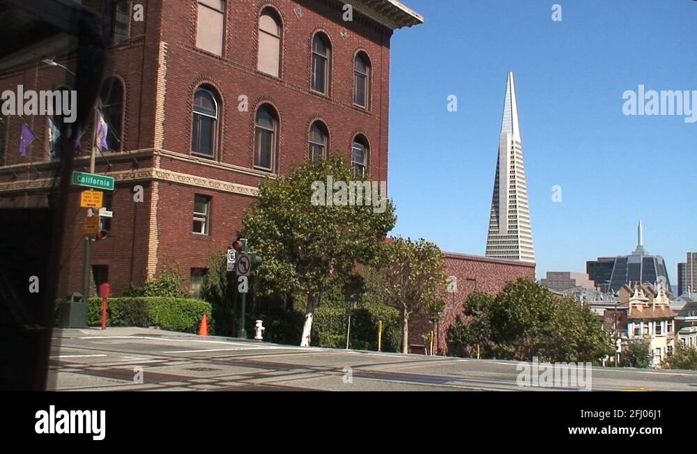 Transamerican pyramid Stock Videos & Footage - HD and 4K Video Clips ...