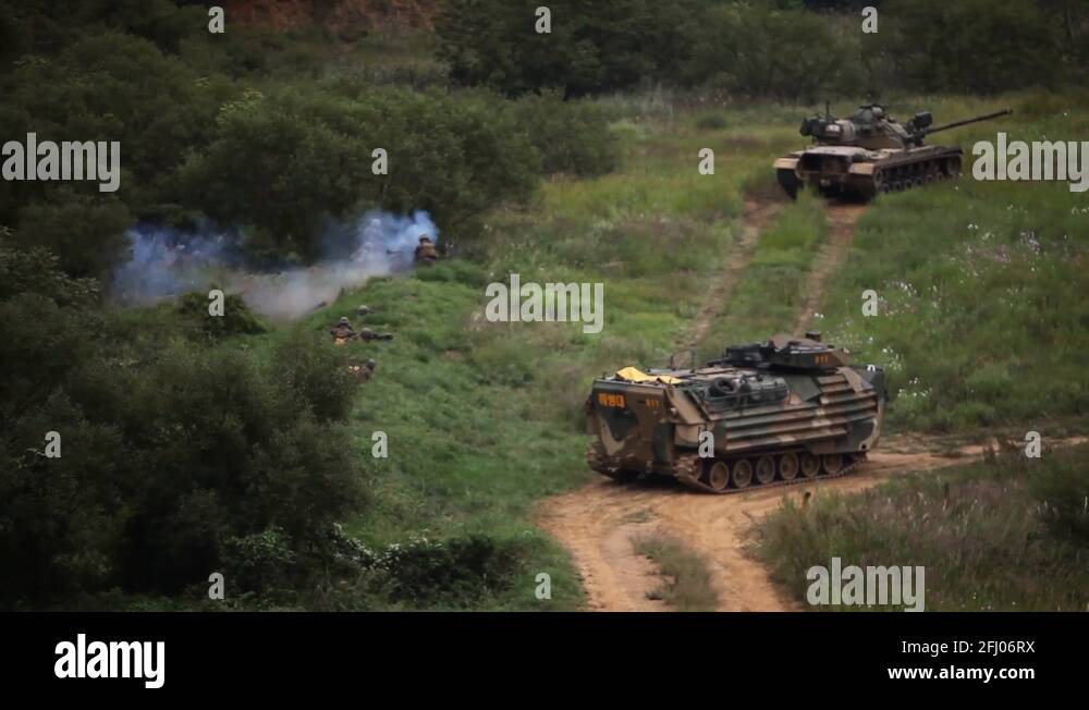 6th rifle regiment Stock Videos & Footage - HD and 4K Video Clips - Alamy