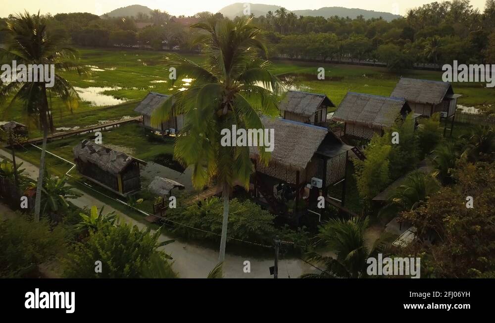 Authentic culture Stock Videos & Footage - HD and 4K Video Clips - Alamy