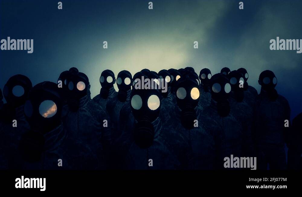 Nuclear holocaust Stock Videos & Footage - HD and 4K Video Clips - Alamy
