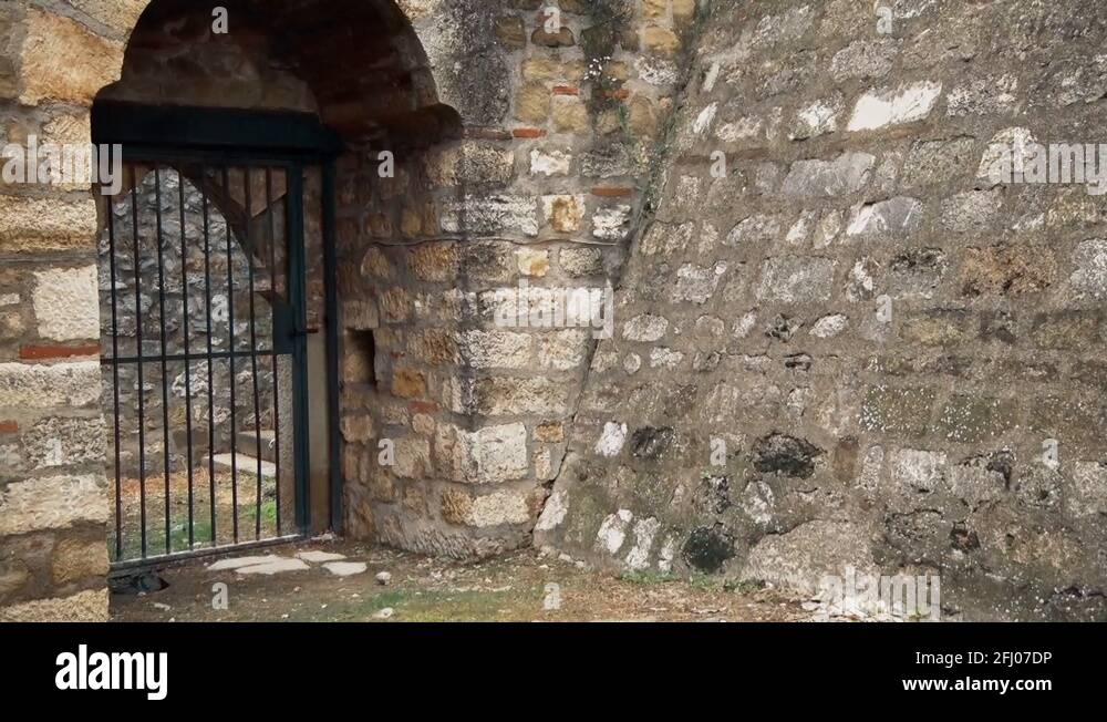 Guard gate Stock Videos & Footage - HD and 4K Video Clips - Alamy