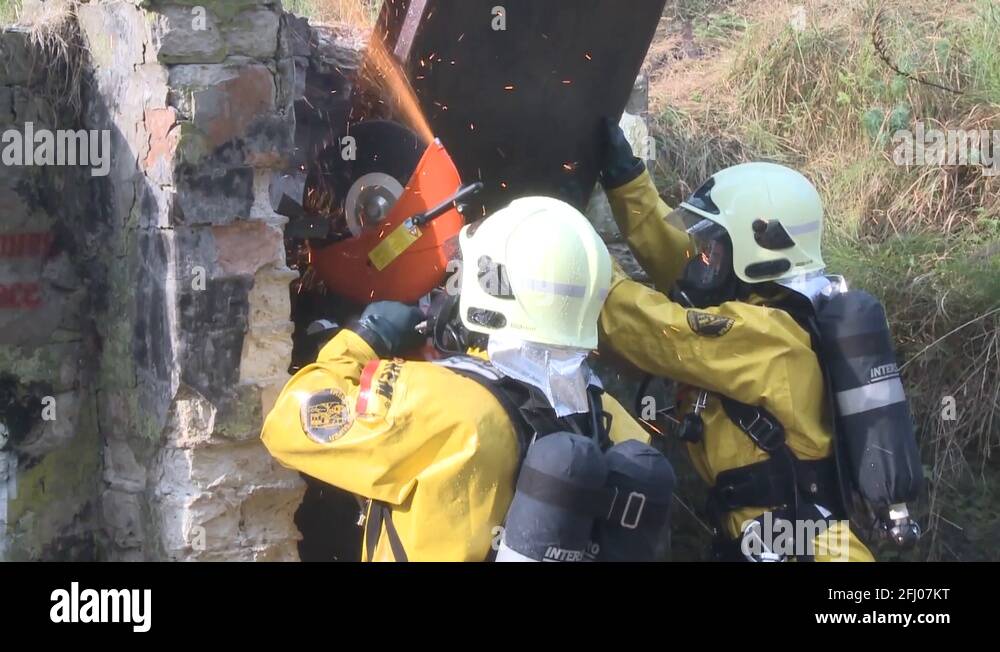 Disaster program Stock Videos & Footage - HD and 4K Video Clips - Alamy