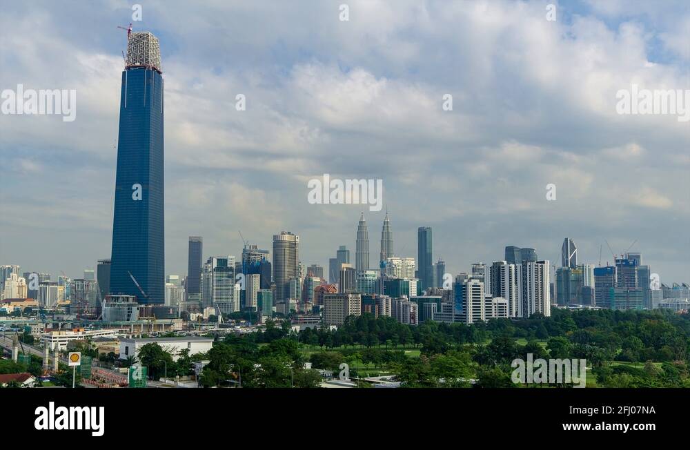 Signature tower Stock Videos & Footage - HD and 4K Video Clips - Alamy