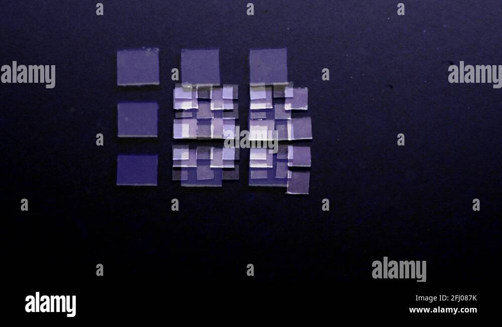 Shine pattern Stock Videos & Footage - HD and 4K Video Clips - Alamy