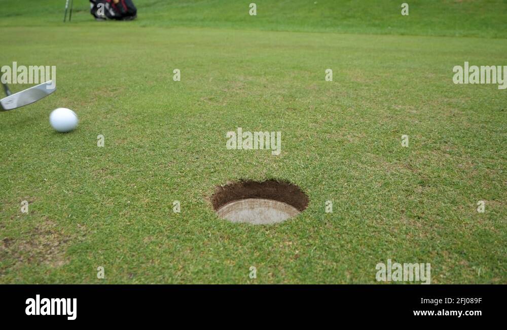 Roll up the rim Stock Videos & Footage - HD and 4K Video Clips - Alamy