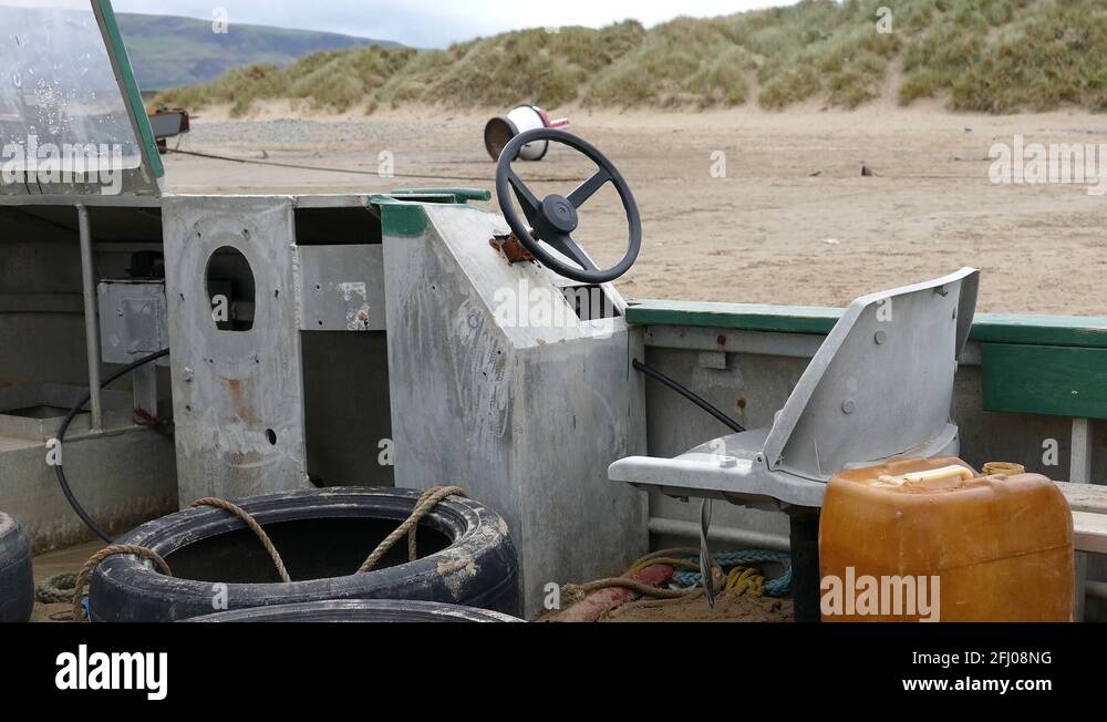 Relic boat Stock Videos & Footage - HD and 4K Video Clips - Alamy
