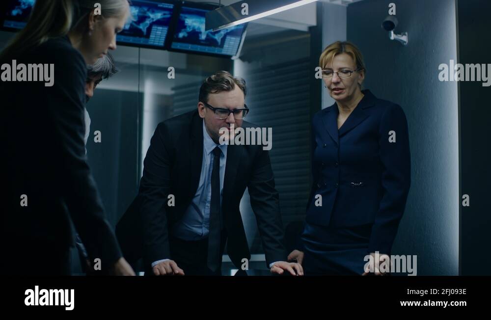 Government intelligence Stock Videos & Footage - HD and 4K Video Clips ...