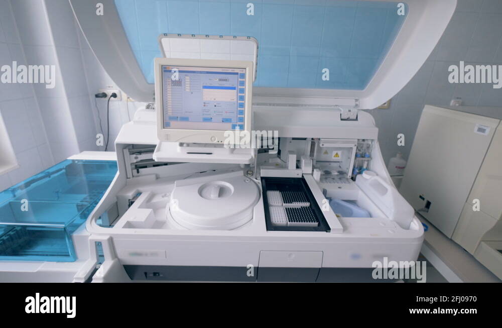 Biochemical process Stock Videos & Footage - HD and 4K Video Clips - Alamy