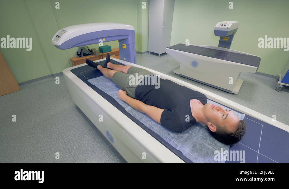 Röntgen x ray Stock Videos & Footage - HD and 4K Video Clips - Alamy