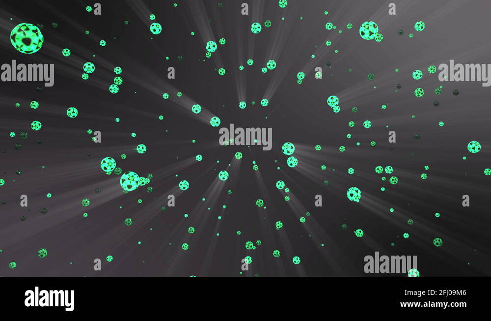 Airless space Stock Videos & Footage - HD and 4K Video Clips - Alamy