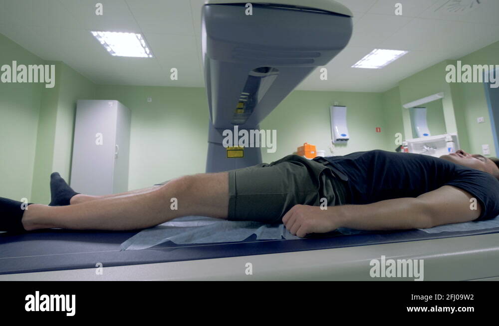 Mri scanning Stock Videos & Footage - HD and 4K Video Clips - Alamy
