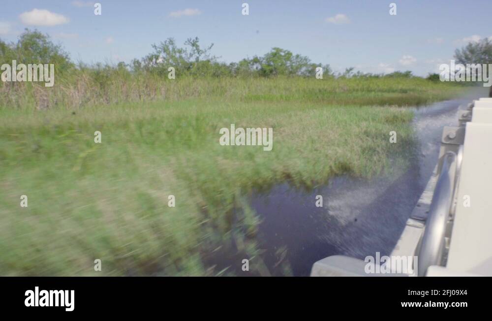 Boat fan Stock Videos & Footage - HD and 4K Video Clips - Alamy