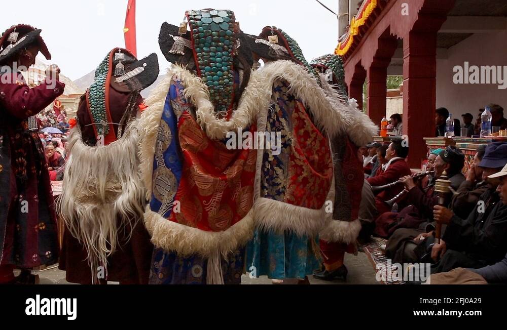 Ladakhi Stock Videos & Footage - HD and 4K Video Clips - Alamy