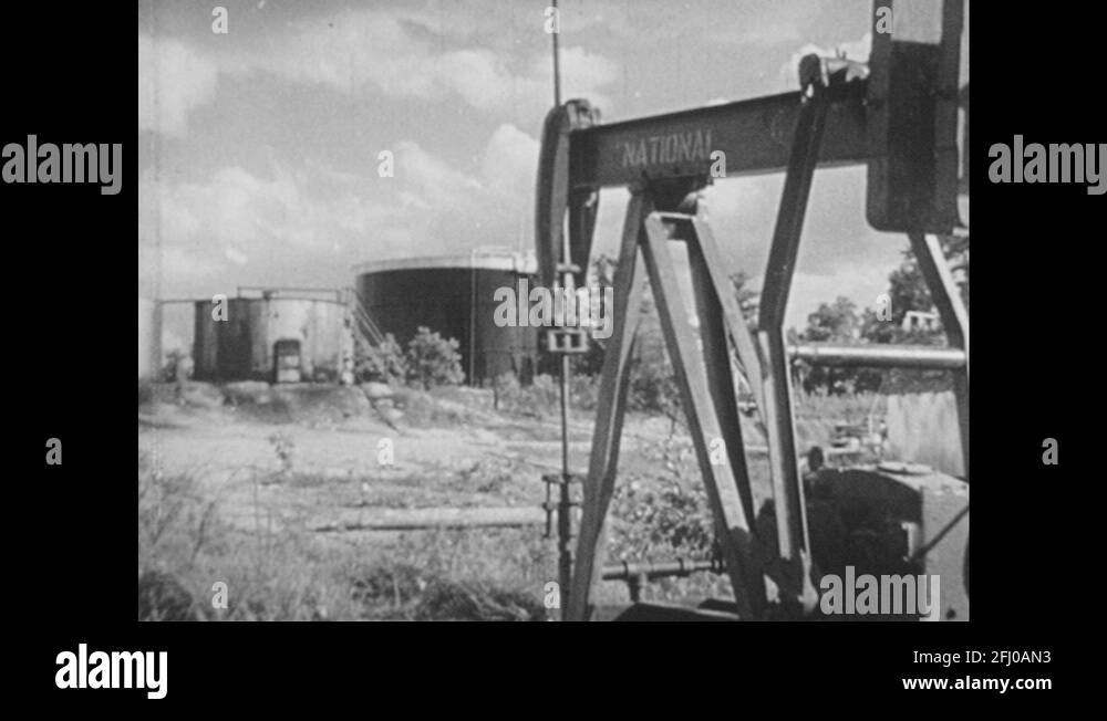 Pump container Stock Videos & Footage - HD and 4K Video Clips - Alamy