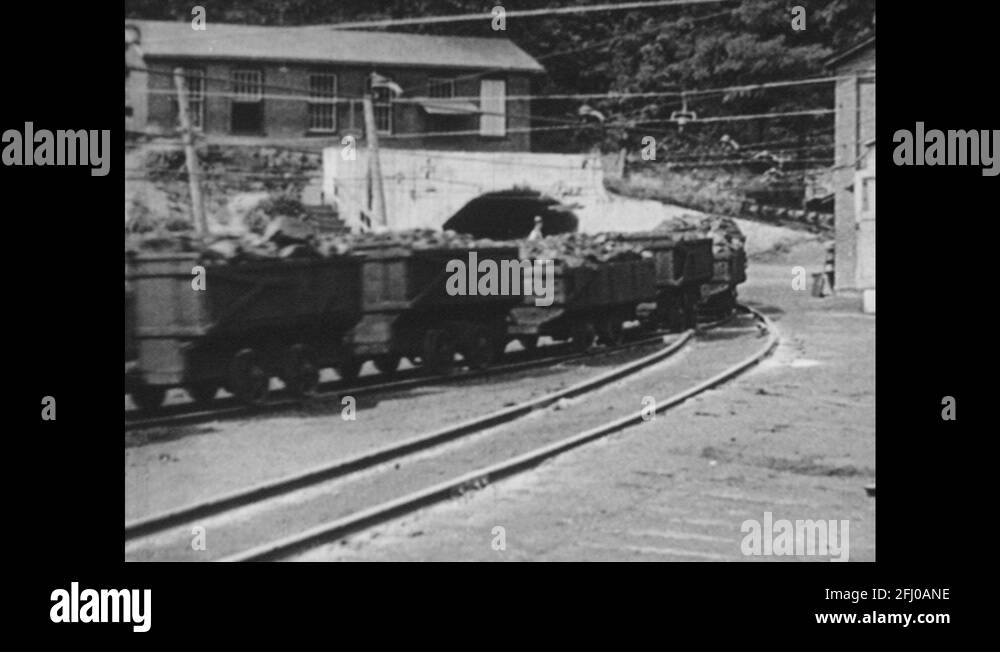 Coal feeder Stock Videos & Footage - HD and 4K Video Clips - Alamy