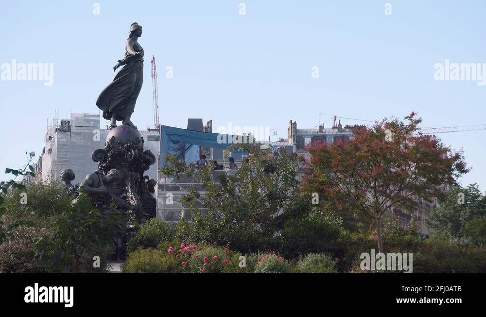 Statue restoration Stock Videos & Footage - HD and 4K Video Clips - Alamy