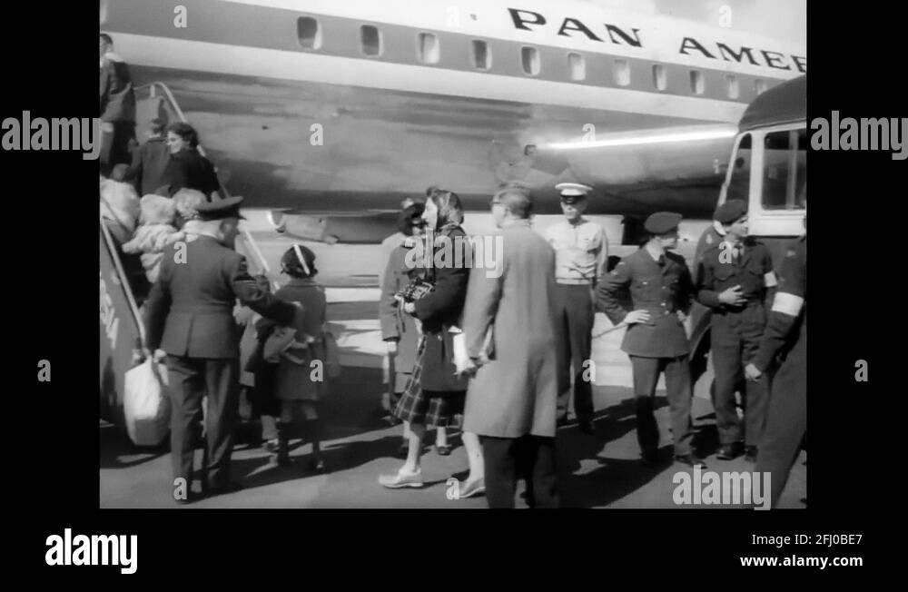 Greek civilians Stock Videos & Footage - HD and 4K Video Clips - Alamy