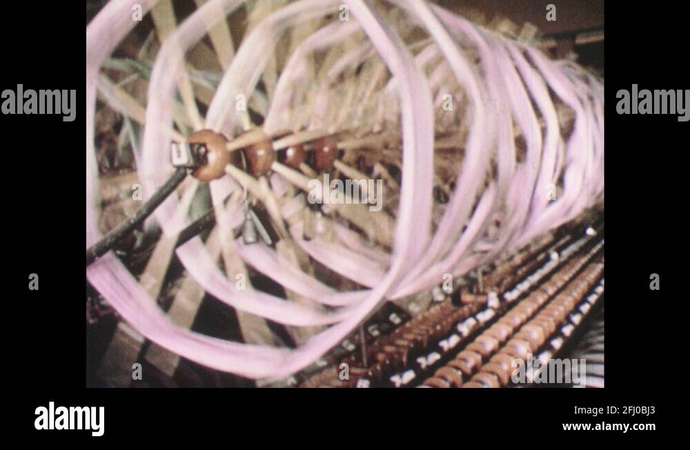 Spinning loom Stock Videos & Footage - HD and 4K Video Clips - Alamy