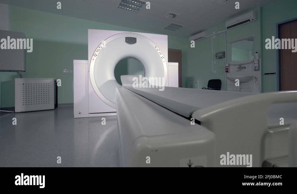 Gamma rays tumor Stock Videos & Footage - HD and 4K Video Clips - Alamy