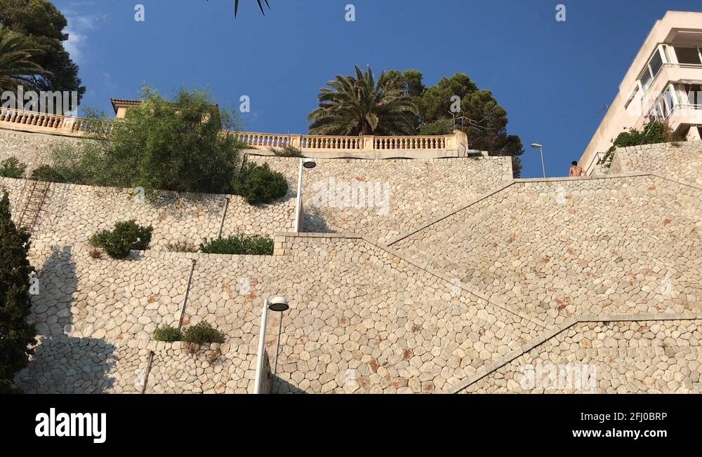 Pyramid stairs Stock Videos & Footage - HD and 4K Video Clips - Alamy