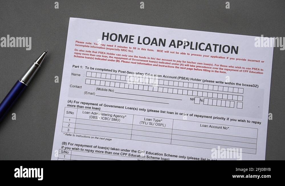 Purchase application Stock Videos & Footage - HD and 4K Video Clips - Alamy