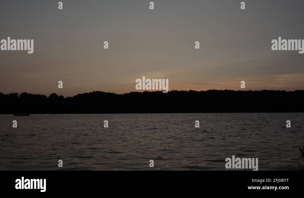 Twilight night Stock Videos & Footage - HD and 4K Video Clips - Alamy
