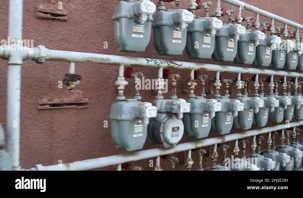 Power meters Stock Videos & Footage - HD and 4K Video Clips - Alamy