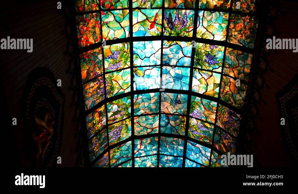 Tinted glass roof Stock Videos & Footage - HD and 4K Video Clips - Alamy
