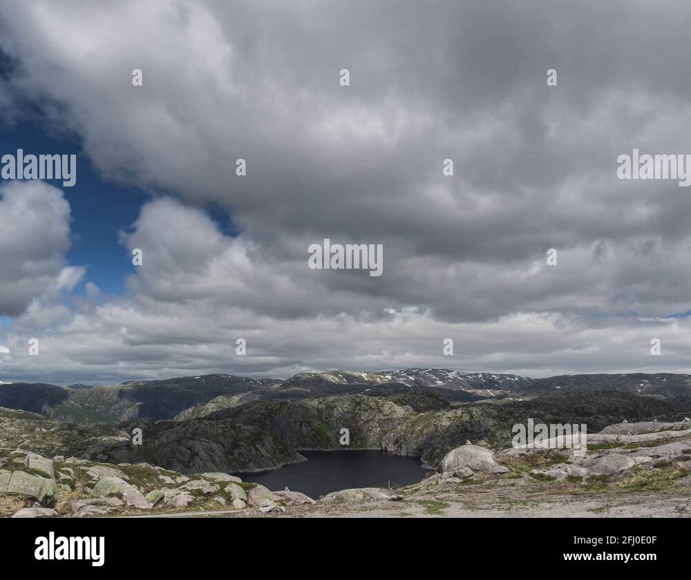 High lands Stock Videos & Footage - HD and 4K Video Clips - Alamy