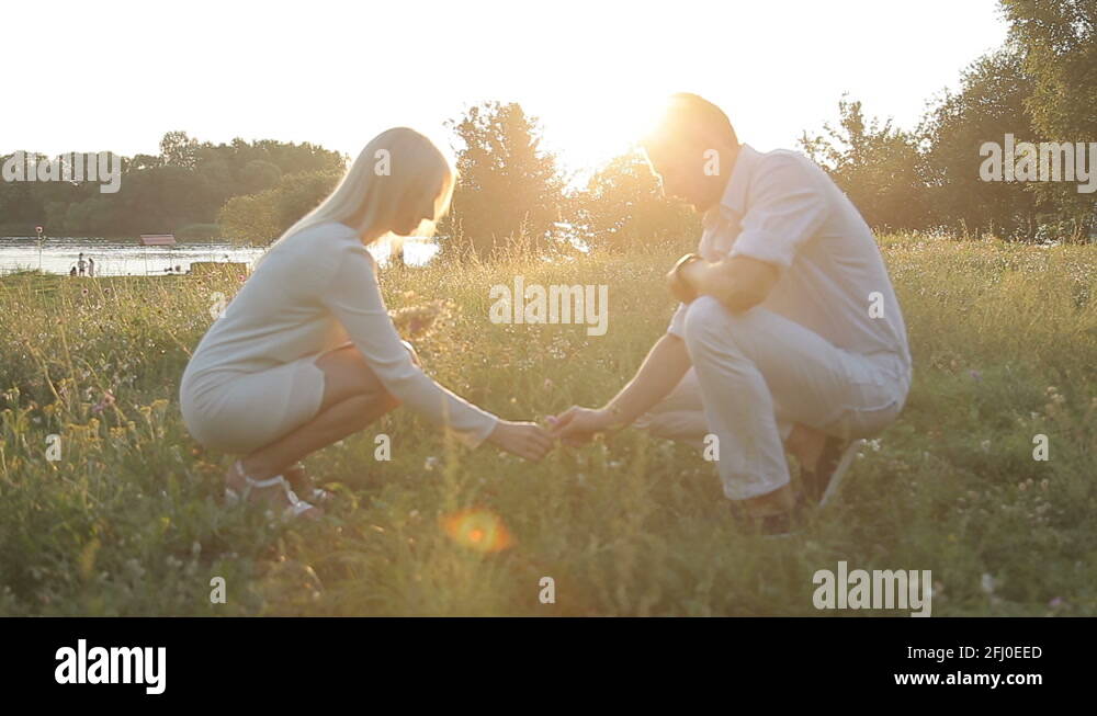 First look love Stock Videos & Footage - HD and 4K Video Clips - Alamy