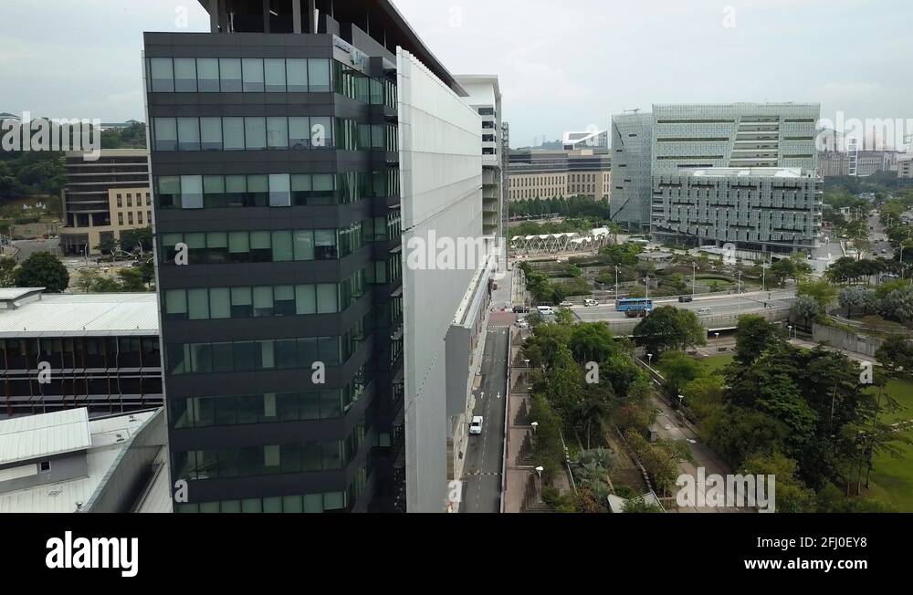 Government buildings of malaysia Stock Videos & Footage - HD and 4K ...