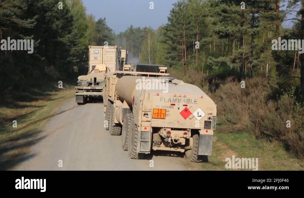 Tactical road Stock Videos & Footage - HD and 4K Video Clips - Alamy